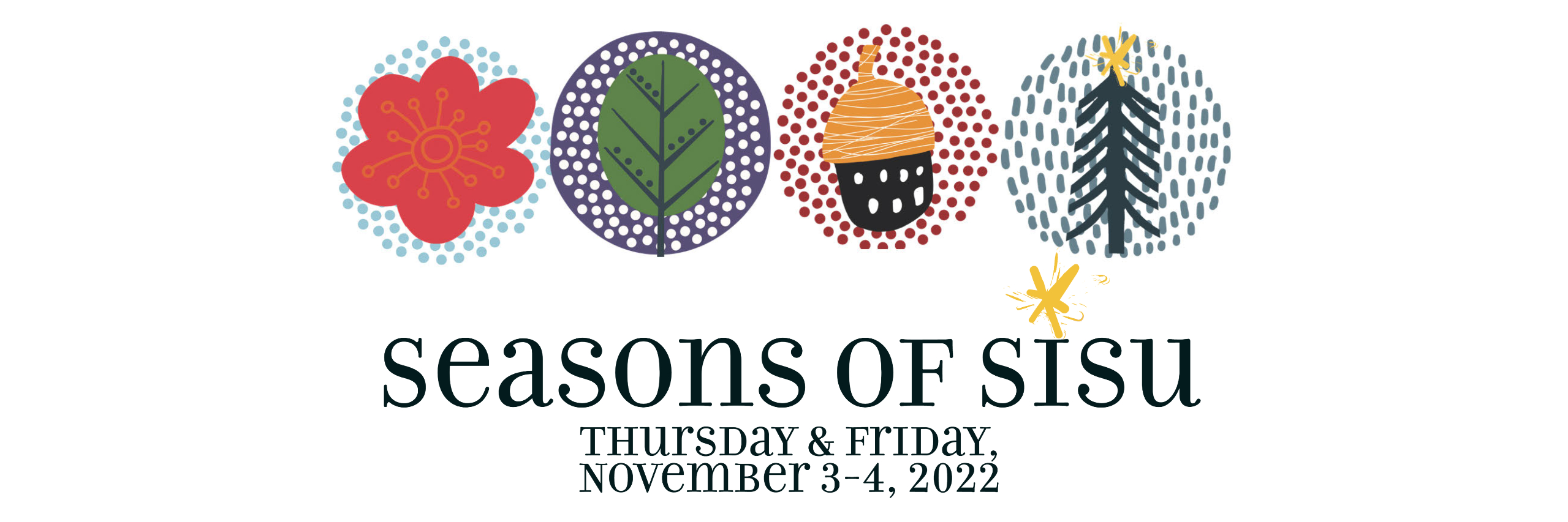 Sisu - Integrated Early Learning | Gainesville, Georgia