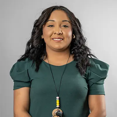 Our Staff | Sisu - Integrated Early Learning | Gainesville, Georgia