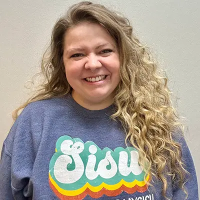 Our Staff | Sisu - Integrated Early Learning | Gainesville, Georgia