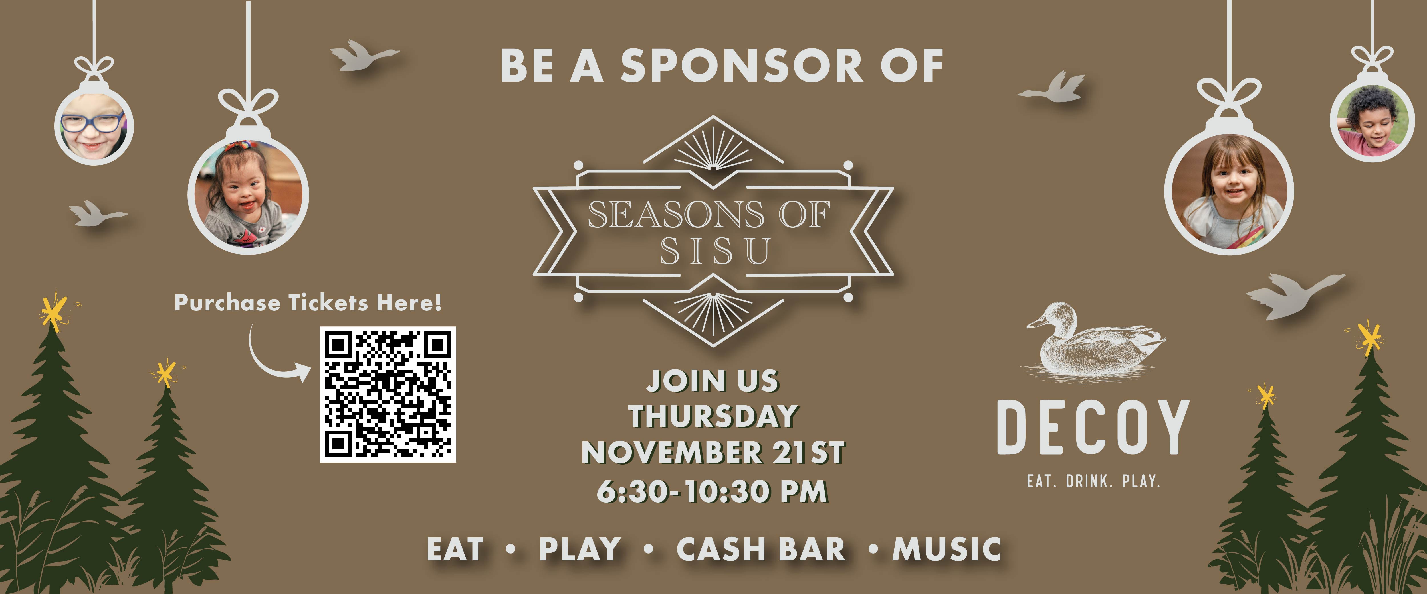 Sisu - Integrated Early Learning | Gainesville, Georgia